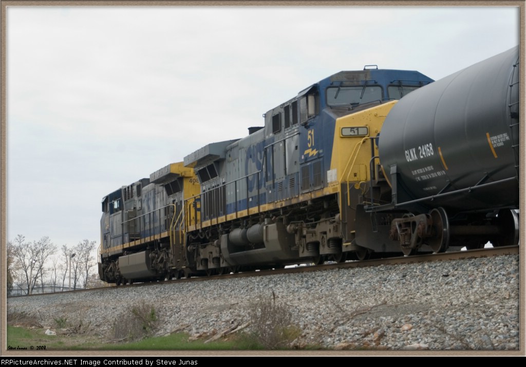 CSX 408,51 R647